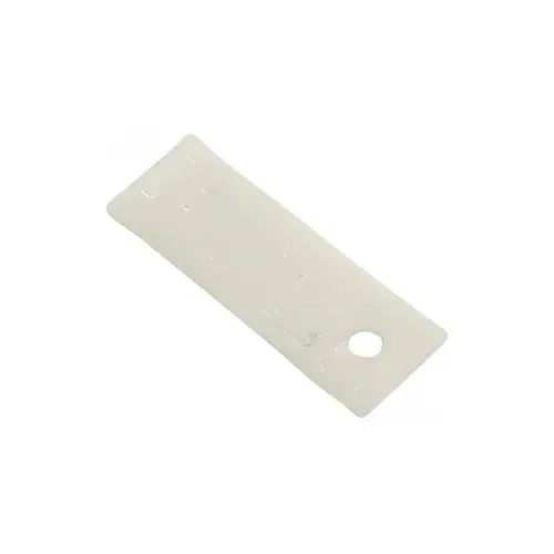 Pentair R18656 186 Leaf Trap Spring Latch Retainer Buy Now