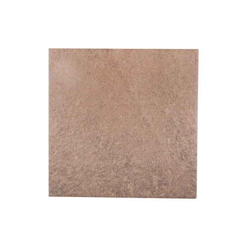 NPT QRY-COTTO SBN 6" X 6" Quarry Ridge Stone Look Single Bullnose Tile ...