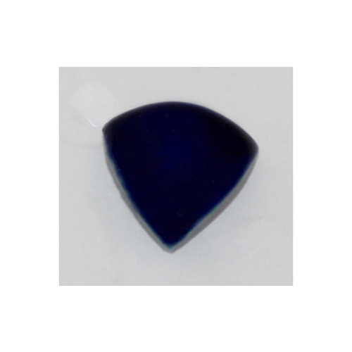 NPT TILE DSF50N BEAK Discovery Field Tile Beak Cobalt Blue