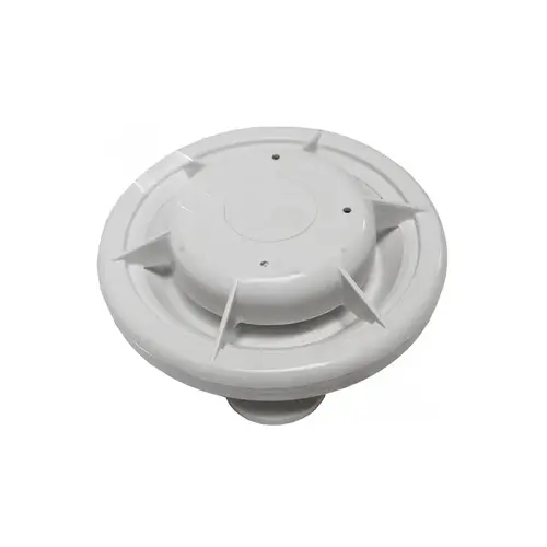 Pentair 85015200 Admiral Float Valve Equalizer Assy Buy Now