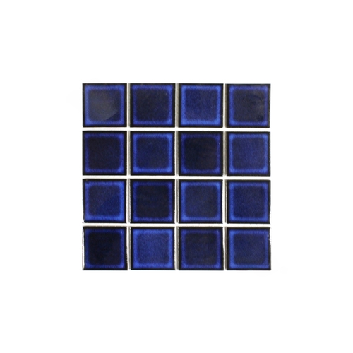NPT TILE DSF20N-XCP20 20.6 1.03sf 3x3 Discovery Field Blue CPT-37-9001 ...