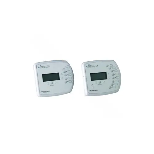 Pentair 520547 Easytouch System Wireless Controller With Transceiver ...