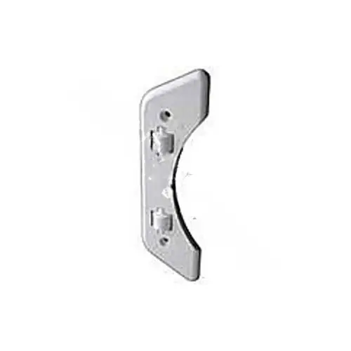Pentair JV2B Jet Vac Deflector Plate With Rollers Buy Now
