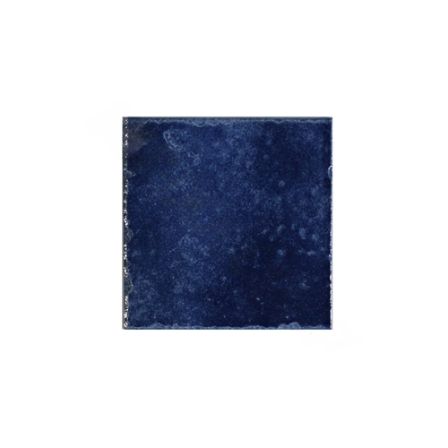 NPT TILE BDW-OCEAN SBN 6" X 6" Boardwalk Single Bullnose Tile Ocean Buy Now