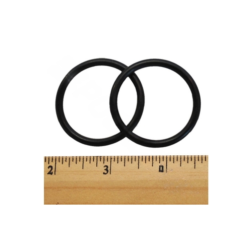 Pentair E21 Wall Fitting Oring - Pair