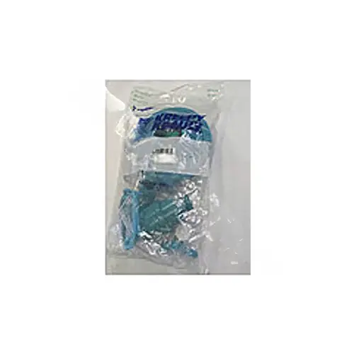 Pentair K12162 Vac Plus Ii Complete Assembly With Valve Buy Now