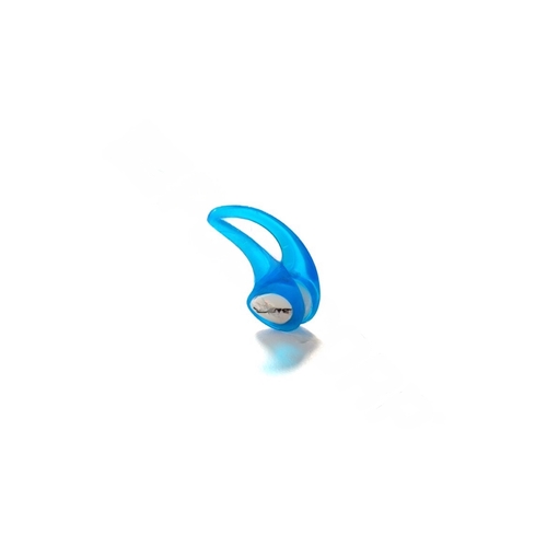 Finis Inc 3.25.005.103 Blue Nose Clip Buy Now