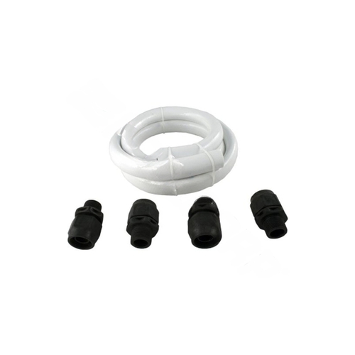 Pentair 353040 Hose Assembly Booster Pump Kit .75" Npt