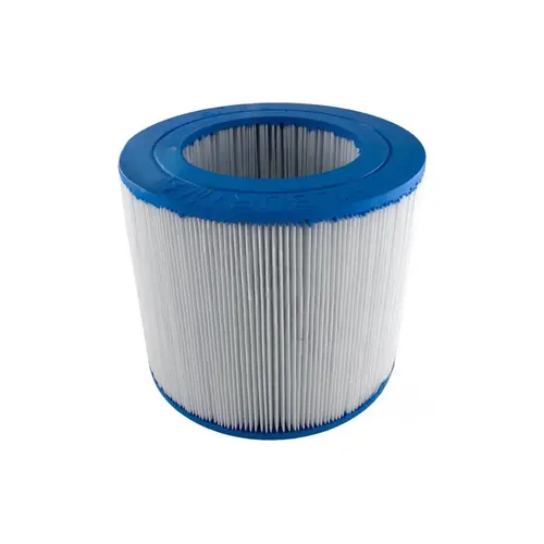 Pentair R173213 50 Sqft Clean And Clear Replacement Cartridge Element ...