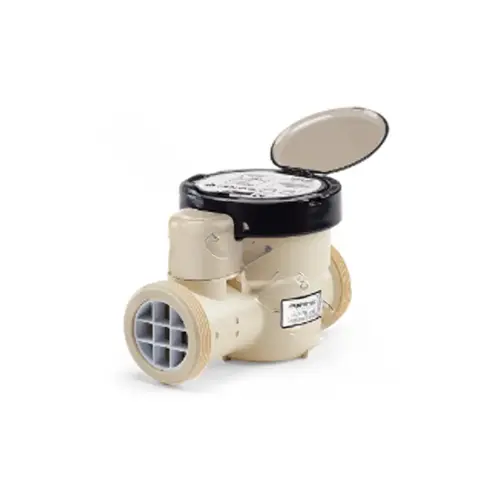 Pentair 523010 Ichlor 15 Salt Chlorine Generator Cell Only Buy Now