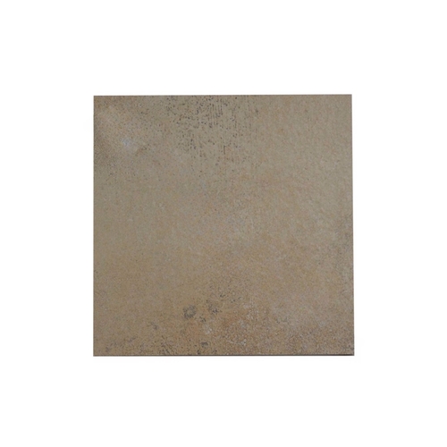 NPT QRY-BEIGE 6" X 6" Quarry Ridge Tile Sandstone Beige Buy Now