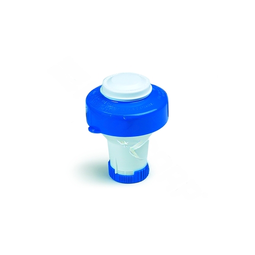 Pentair R171130 Floating Chemical Dispenser For 1'' Tablets Buy Now