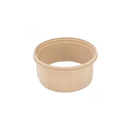 Pentair 516260 Tan Bermuda Gunite Skimmers Vinyl Deck Collar Buy Now