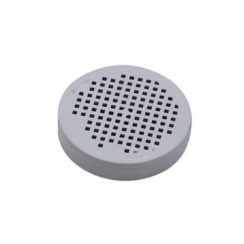 Pentair R172401 Dynamic Check Valve Screen Buy Now