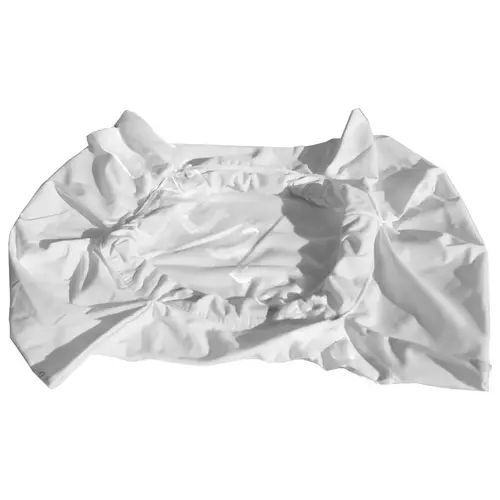 Maytronics 99954307-R1 70 Micron Filter Bag Buy Now