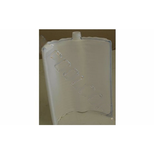 Pentair 23900-1173 9 11/16"x18" Covered Element Center Port Filter Buy Now
