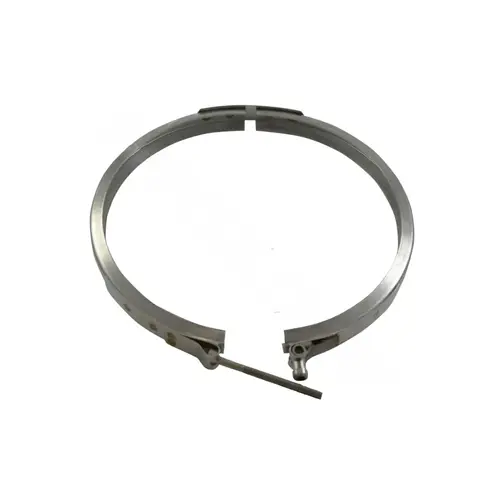 Pentair C19-54SS Plbc Series Tank Clamp Buy Now