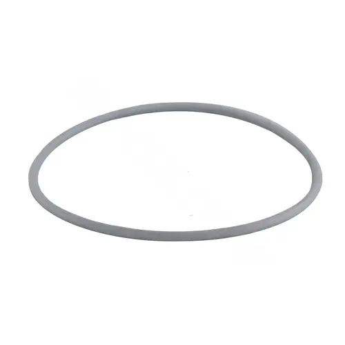 Pentair 16920-0012 Plastic Suction Trap Assembly O-ring #2-359 Buy Now