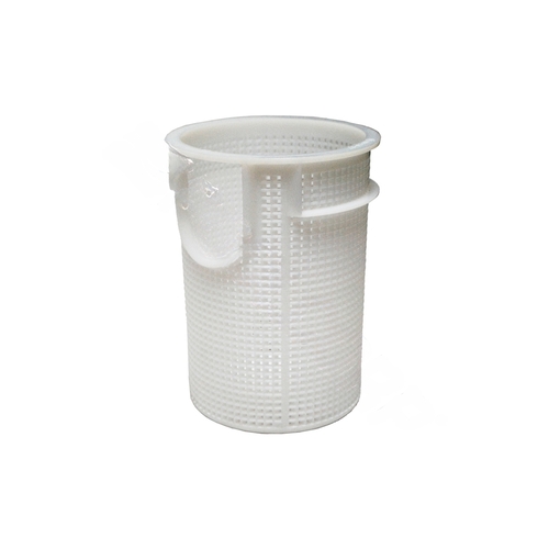 Pentair 16920-0017 Max E Glass Strainer Basket