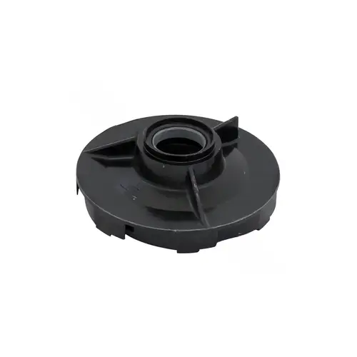 Pentair L1-25P21 Pool And Spa Pump Diffuser Buy Now