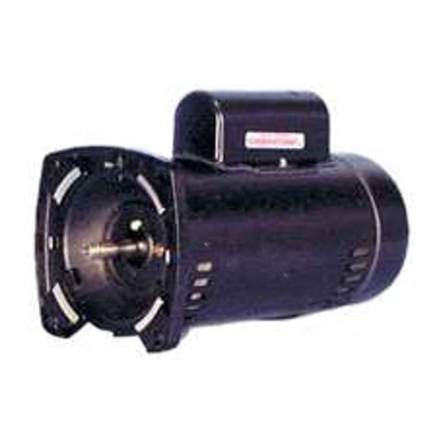 Pentair AE100GLL-Y Up Rated Motor 2hp 115/230v 60hz