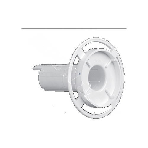 Waterway Plastics 218-1890A Poly/storm Gunite Jet Measuring Tool