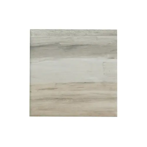 NPT WRF-YOSEMITE 6" X 6" Waterfall Stone-look Tile Yosemite Buy Now