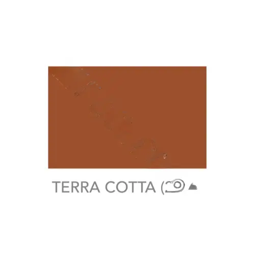 Surecrete 35103004-29 Terracotta Color Pack Buy Now