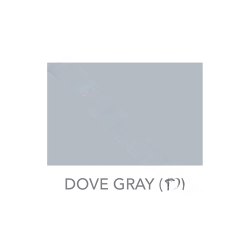 Surecrete 35103004-12 Dove Gray Color Pack
