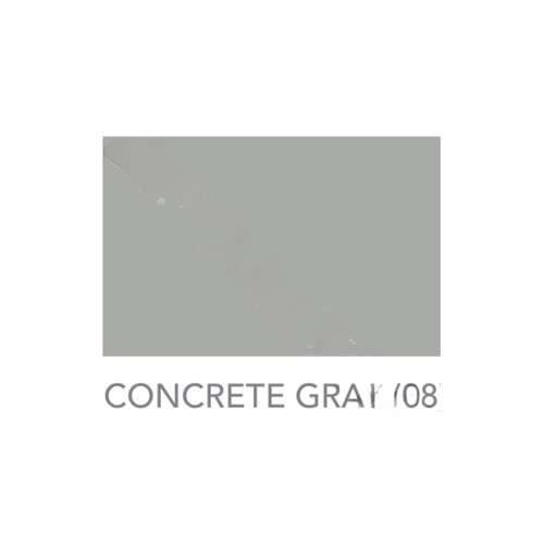 Surecrete 35103004-08 Concrete Gray Color Pack Buy Now