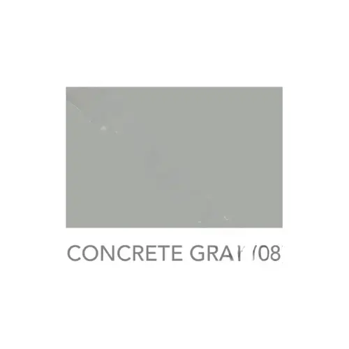 Surecrete 35103004-08 Concrete Gray Color Pack Buy Now