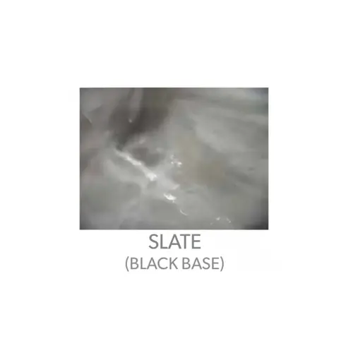 Surecrete 65102030 Slate Dura-kote Metallic Epoxy Resin Buy Now