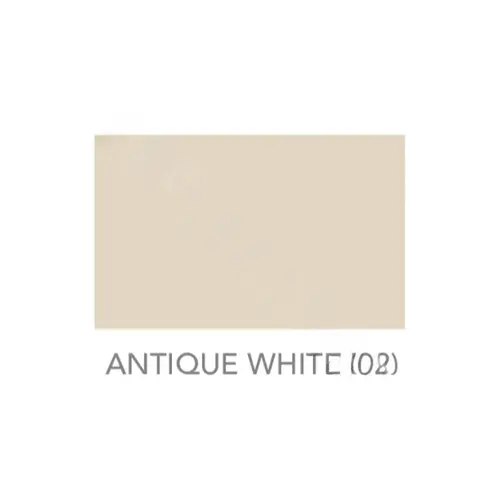 Surecrete 35103004-02 Antique White Color Pack Buy Now