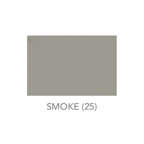 Surecrete 35103004-25 Smoke Color Pack Buy Now