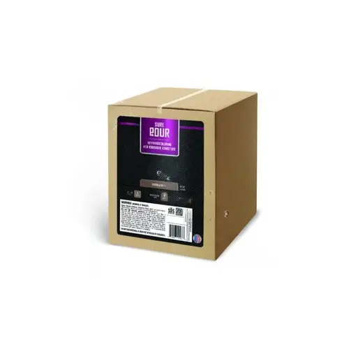 Surecrete 35103008 Surepour Integral Coloring Buy Now