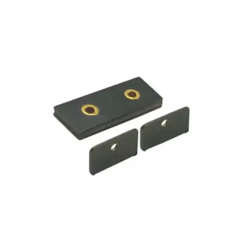 Epco 542-P Magnetic Catch - 542 Buy Now
