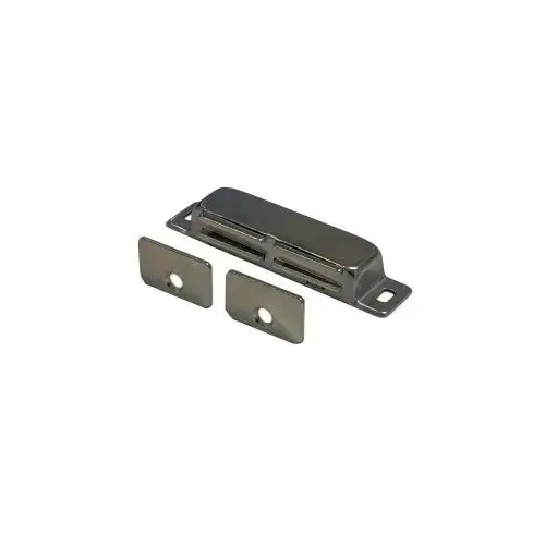 Epco 545-P Magnetic Catch - 545-P Buy Now