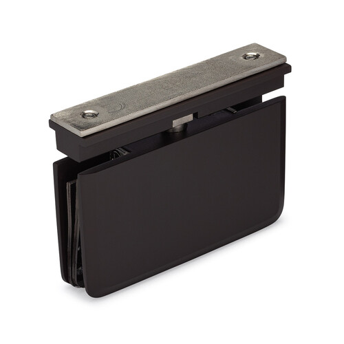 Bohle-Portals OCN80165.614 Oceana Standard Duty Pivot Hinge with ...