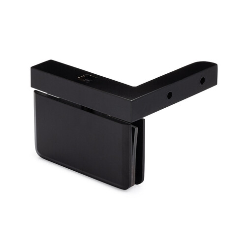 Bohle-Portals OCN80162.622 Oceana Standard Duty Pivot Hinge with ...