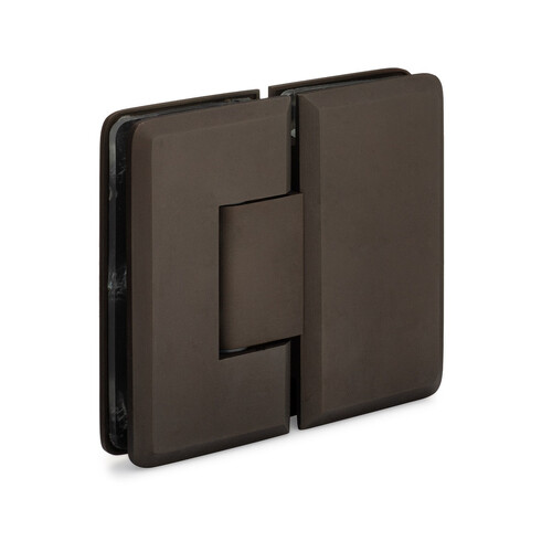 Bohle-Portals OCN80174.614 Oceana Heavy Duty 180 degree Glass-Glass ...