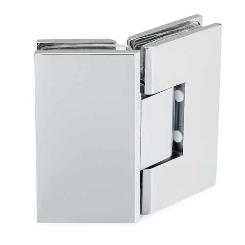 Bohle-Portals TAG81179.625 Taiga Heavy Duty Adjustable 135 degree Glass ...