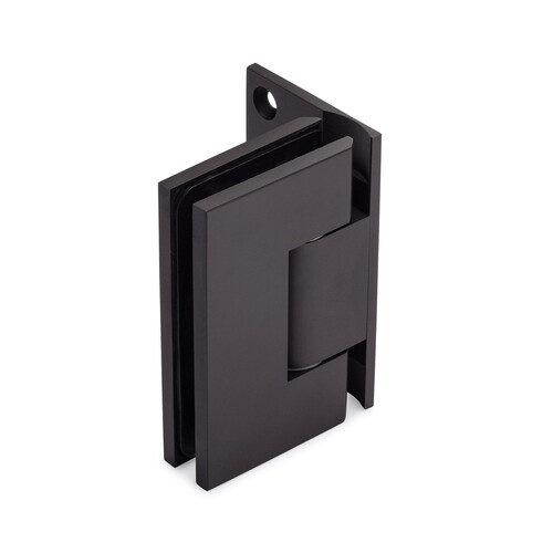 Bohle-Portals TAG81202.614 Taiga Ultra Heavy Duty Adjustable 90 degree ...