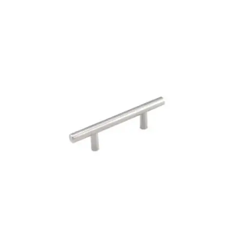 Epco BP128-SS Bar Pull - Stainless Steel - BP-SS Buy Now