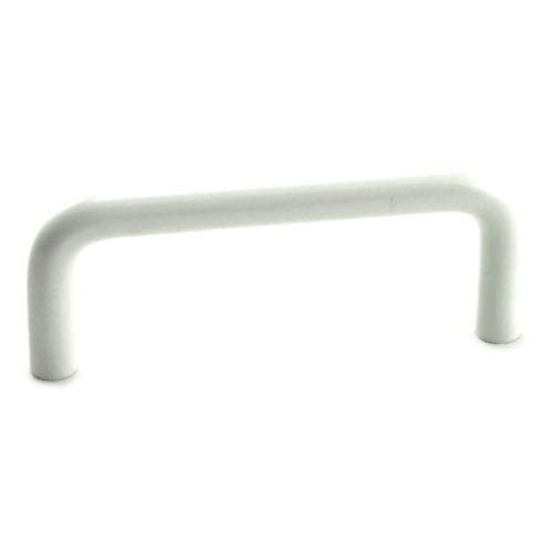 Epco MC402-3.5-WH Aluminum wire pull White Buy Now