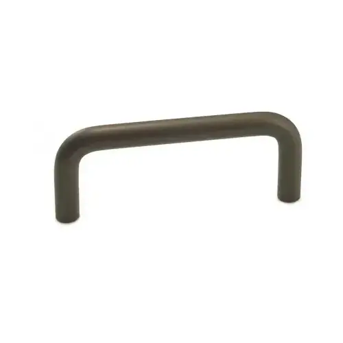 Epco MC402-4-ORB-AL Aluminum wire pull Almond Buy Now