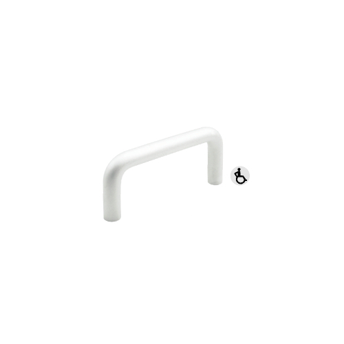 Epco MC427-A ADA wire pull Buy Now