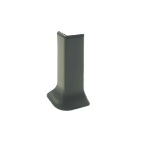 Epco 27-4 Plastic corner moulding Buy Now