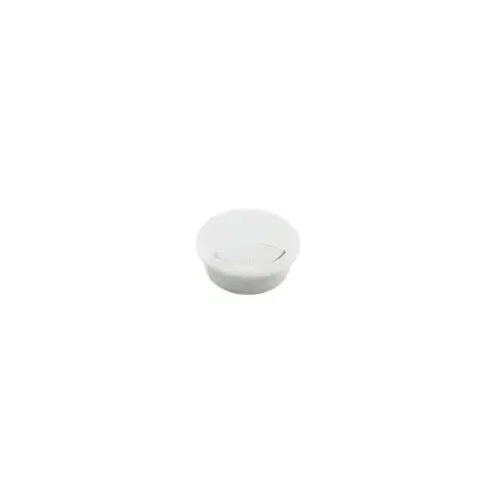 Epco GRS-60-WH Plastic cable grommet White Buy Now