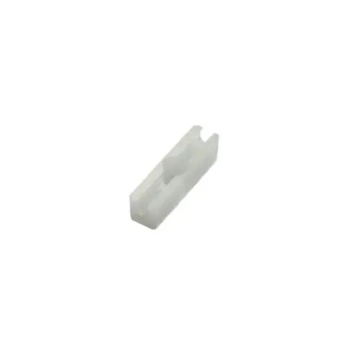 Epco 751 Nylon glide Buy Now