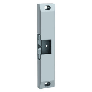 Assa Abloy Electronic Security Hardware - Hes 9600LBSM630 12VDC / 24VDC ...